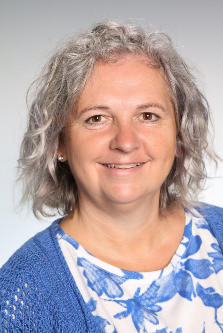 Team – BRG|BORG Feldbach